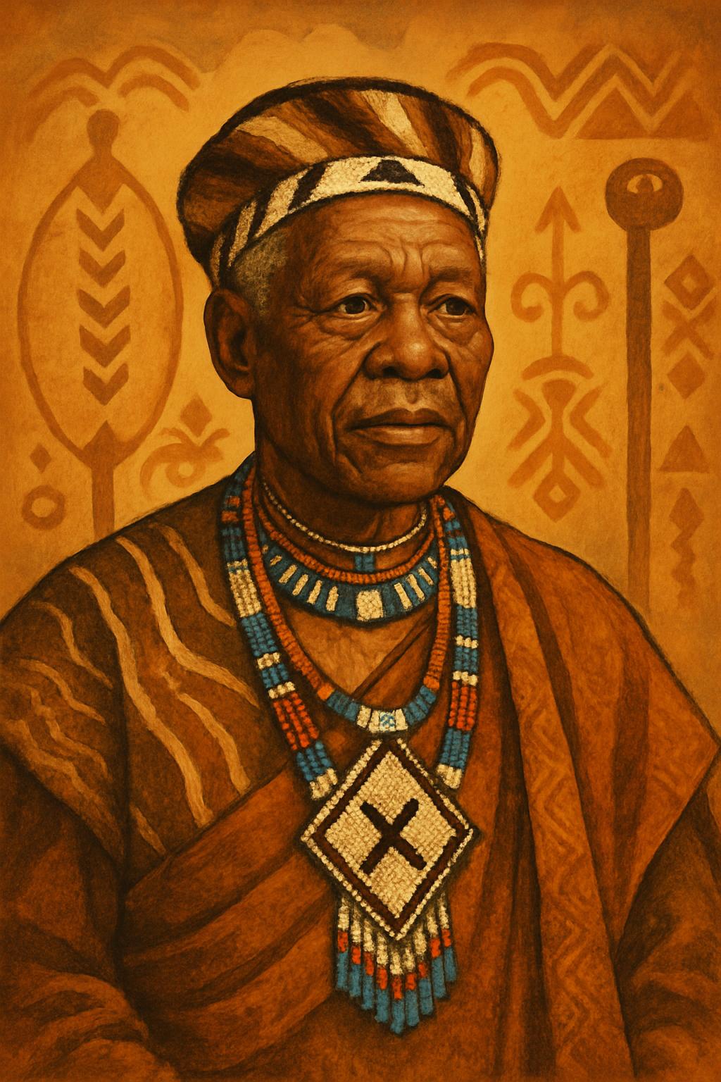 abathembu-website